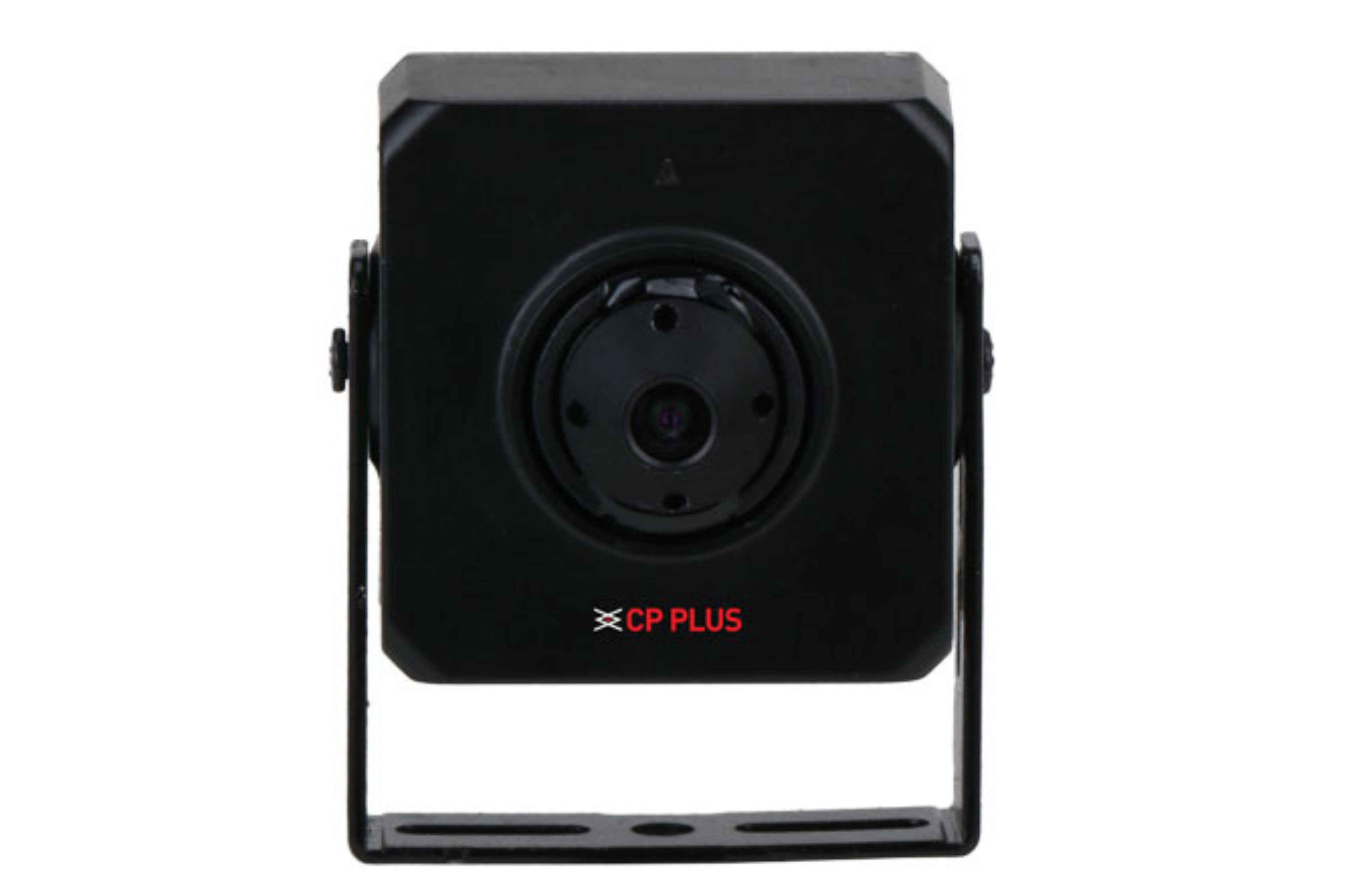 CP-UNC-PD21-VD-V2 - Supreme Security System