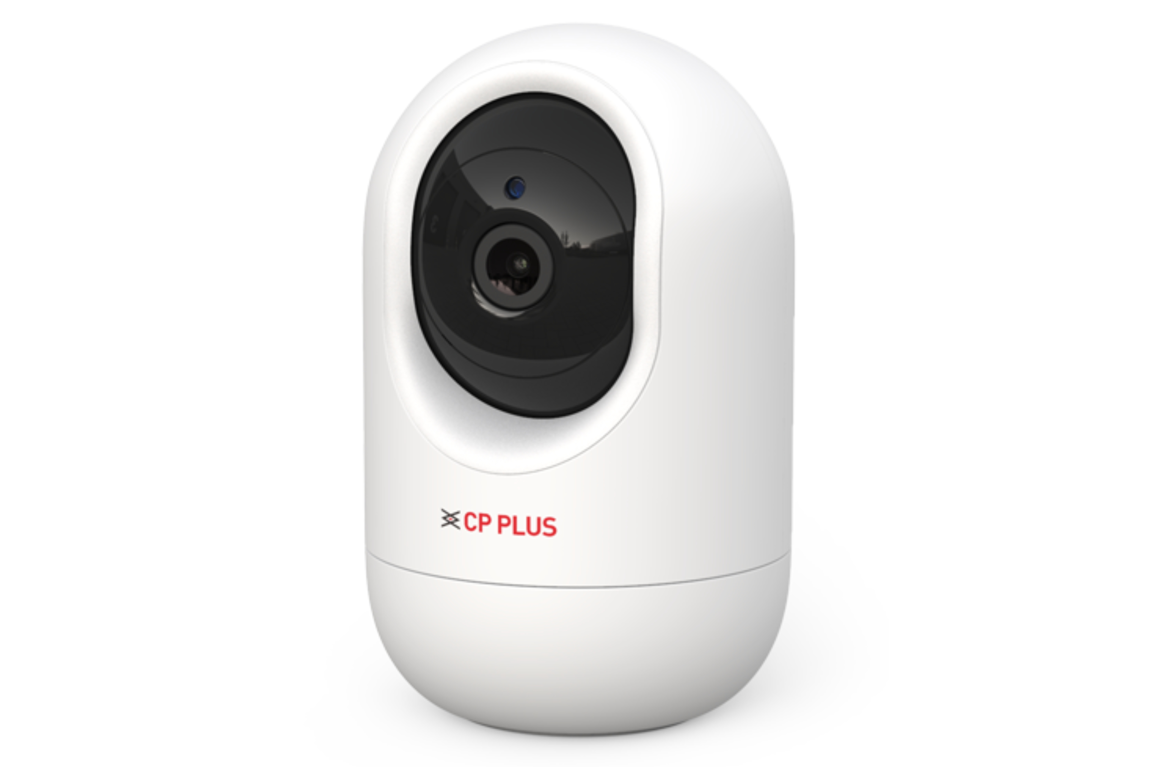 CP-E34A - Supreme Security System