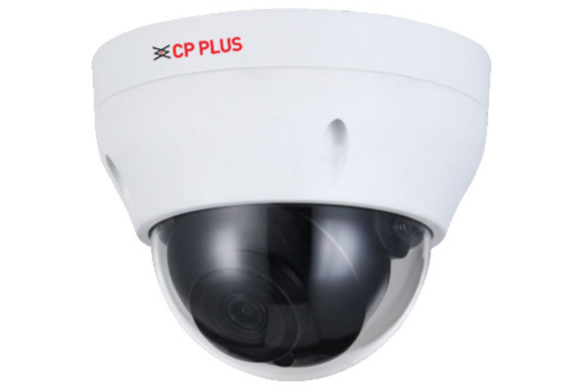 CP-UNC-DA41PL3-V3 - Supreme Security System